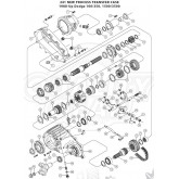 New Process - NV241D | Gearcentre Canada| Heavy Light-Duty ...