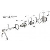 RTLO16718B-6 Range Cylinder.JPG
