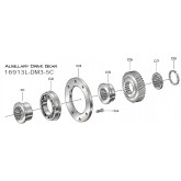 RTLO-16913L-DM3 Gearcentre Canada| Heavy Light-Duty Transmissions ...
