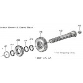 RTLO18913A-3 Input Shaft & Drive Gear.JPG