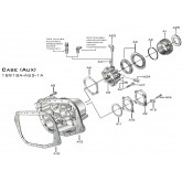 Case (Aux) - 11406-08-01-18918A | Gearcentre Canada| Heavy Light-Duty ...